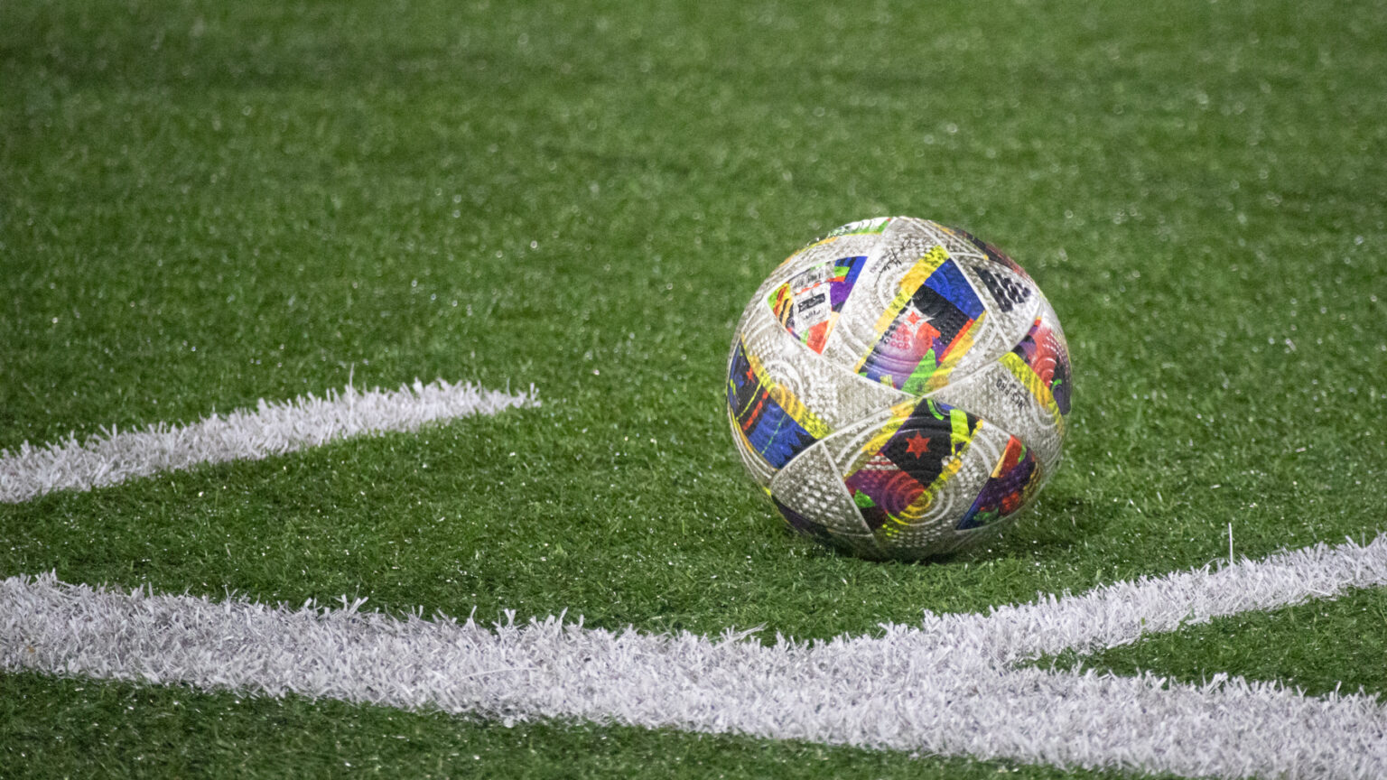 Men’s soccer season off to rough start – The Omega