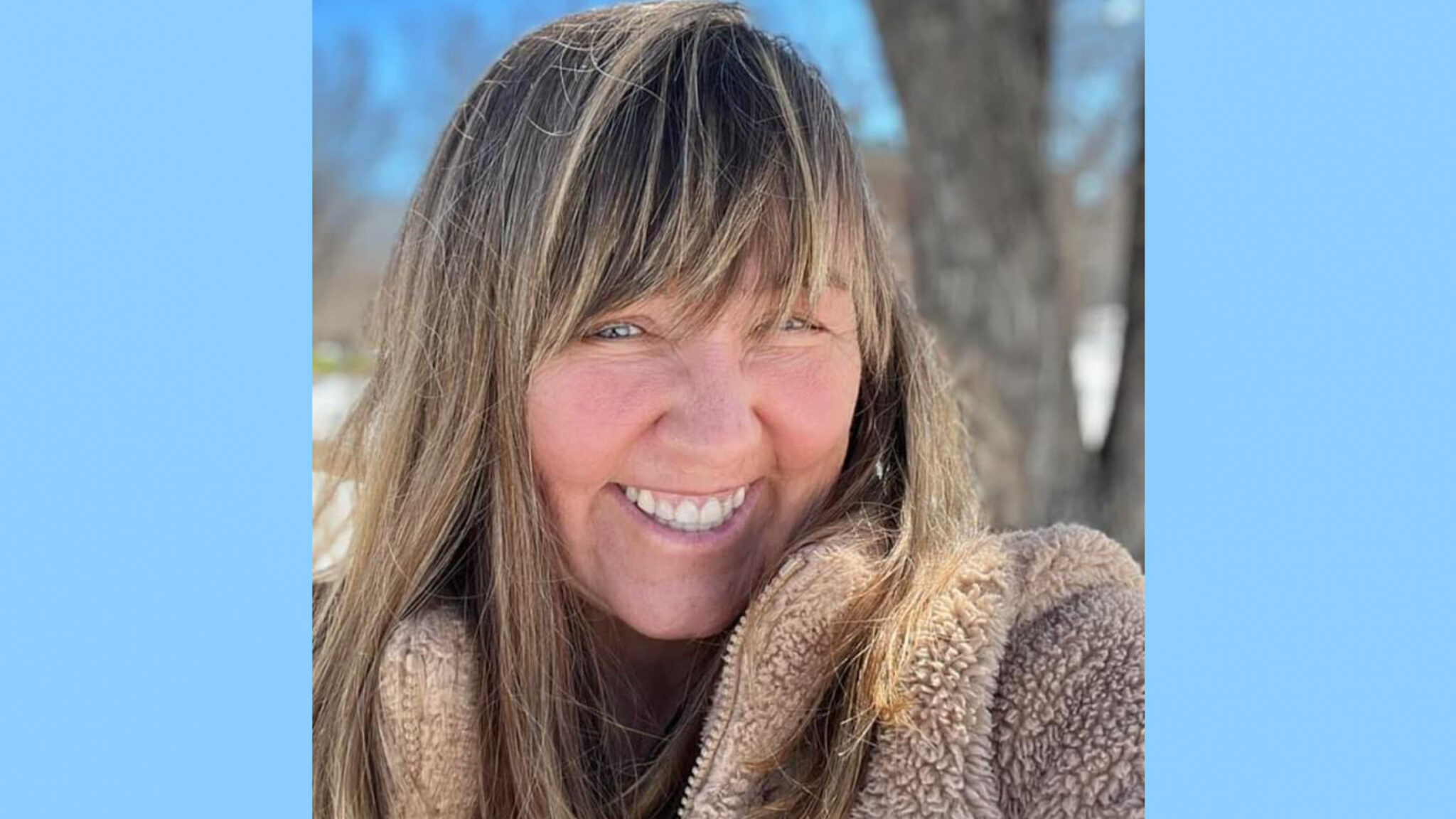 Professor spotlight: Amy Tucker – The Omega