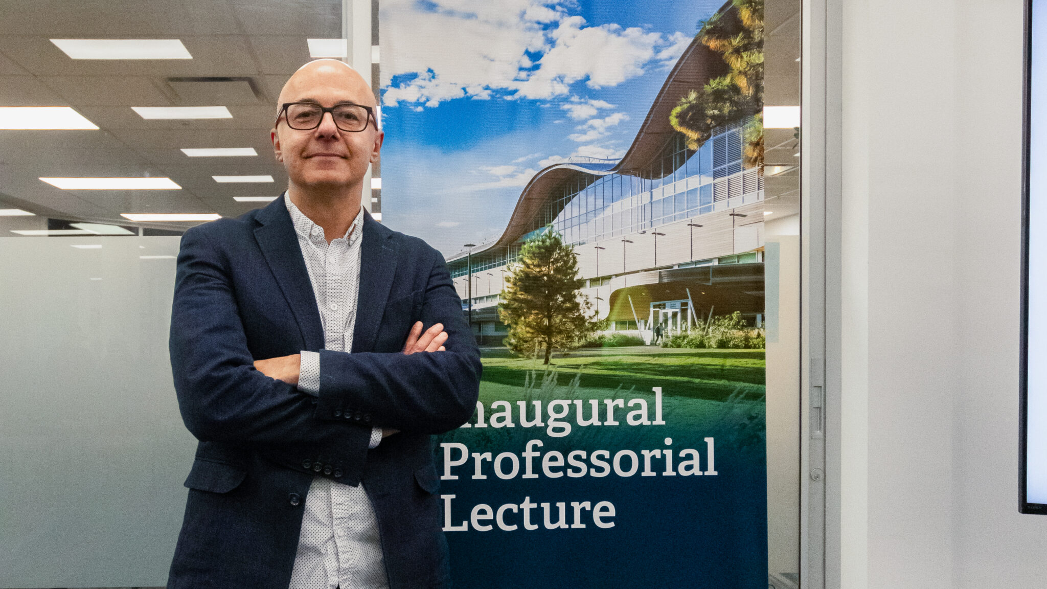 Emotions rise as TRU considers Williams Lake campus closure – The Omega