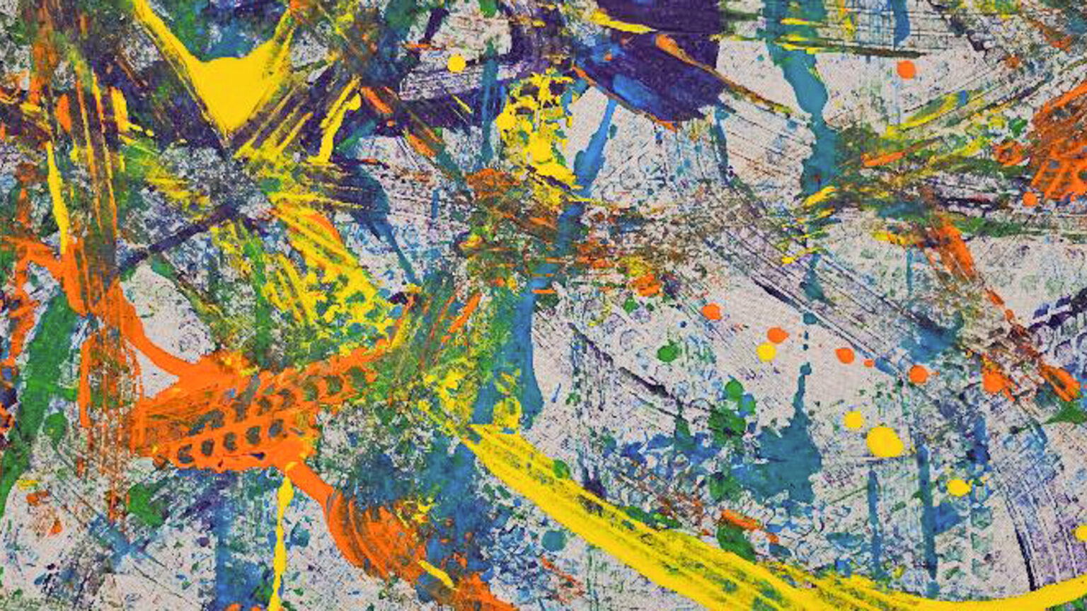 Sharing her boundless creative endeavours – The Omega